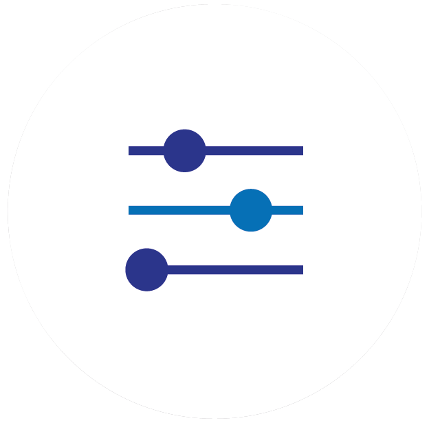 Future proof, democratized digital transformation